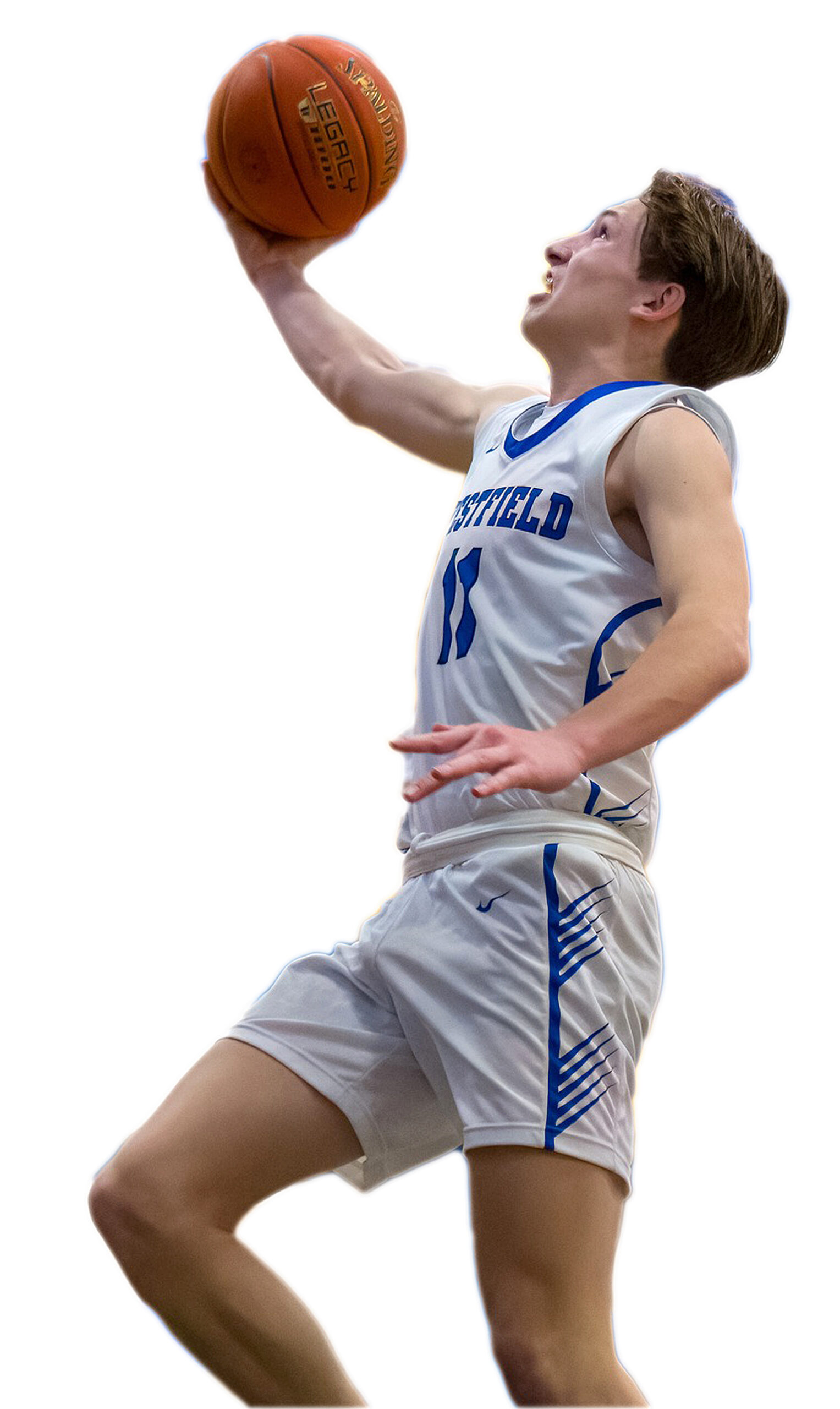 Classic Carson | News, Sports, Jobs - Observer Today